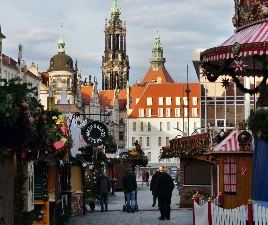 Darbas ir gyvenimas Vokietijoje - HAM-LOG-GRUPPE